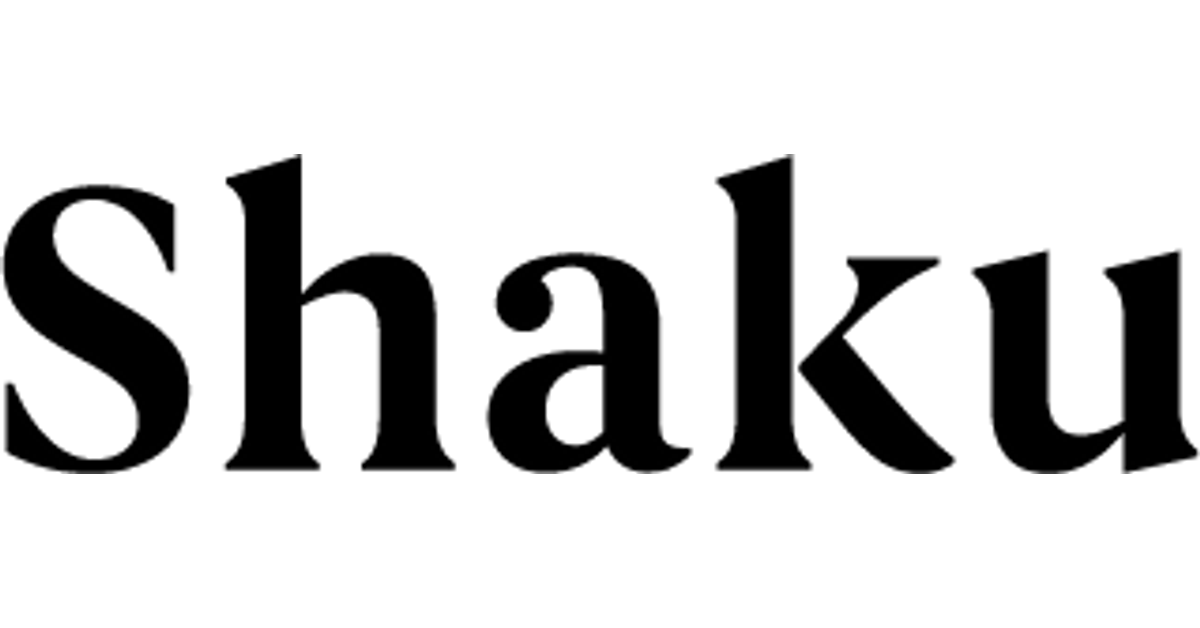 Italian Silk Scarves, Luxury Homeware & Accessories UK | Shaku